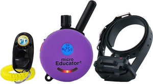 ME-300 Micro Educator